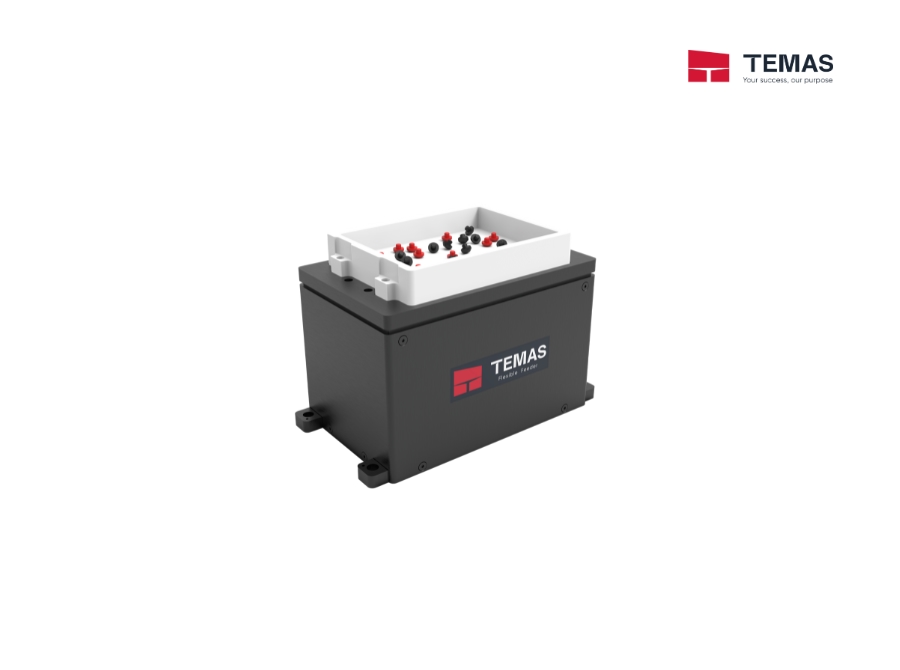 Temas