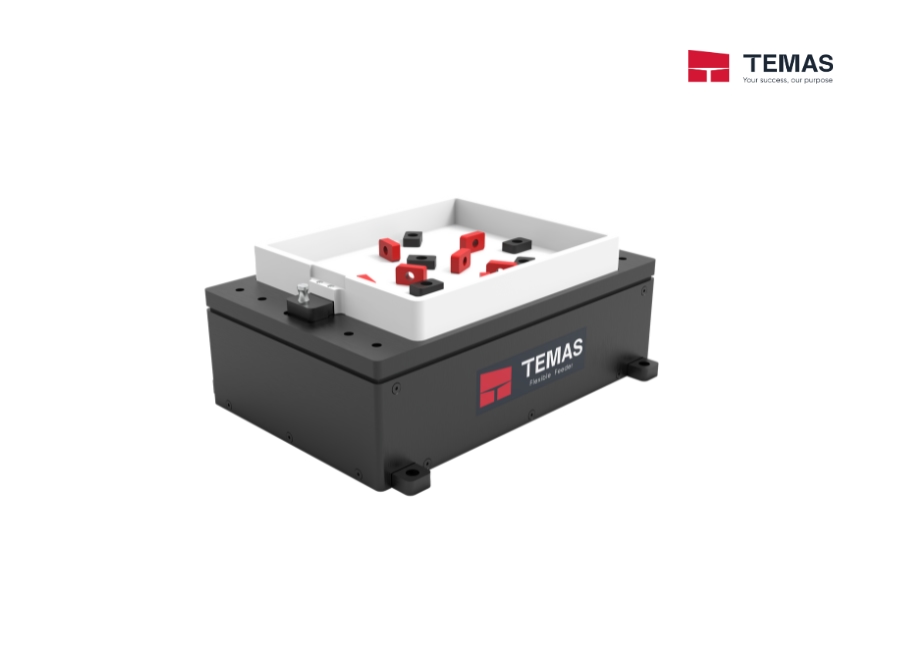 Temas