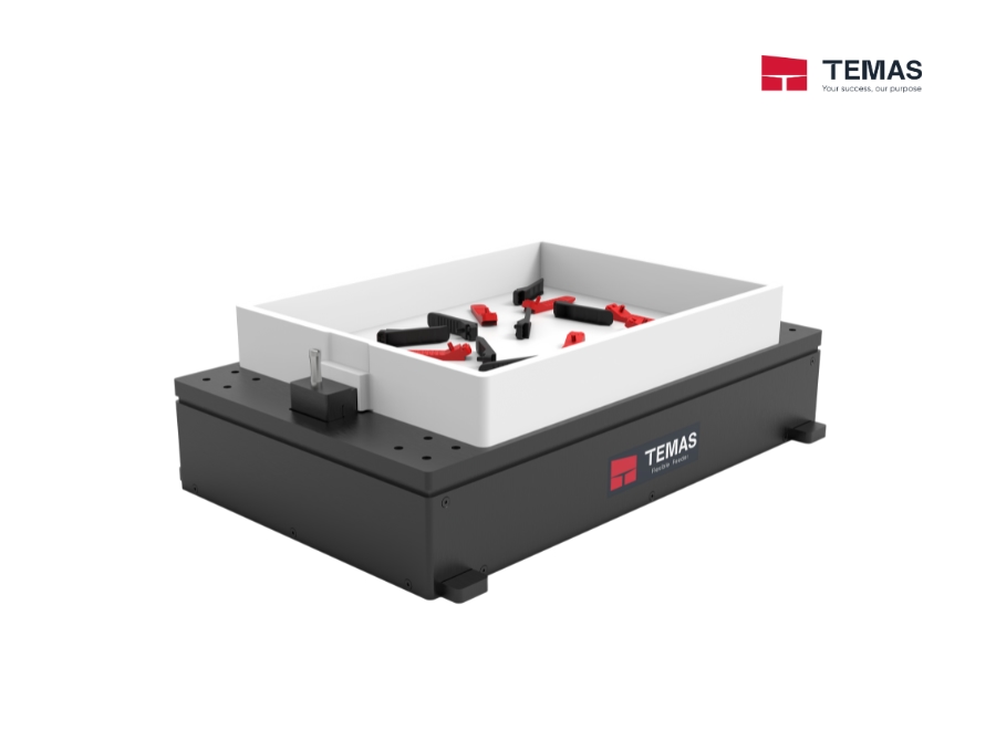 Temas