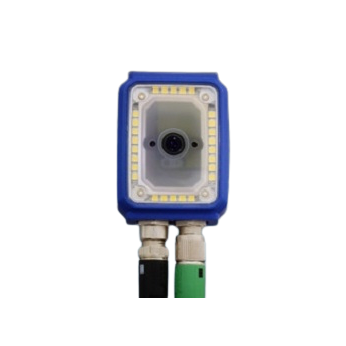 Fixed-mount code scanner (2d) mars tohken | mvf-300 series