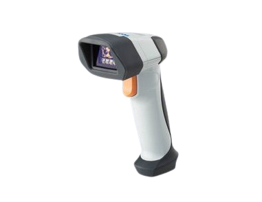 1d & 2d general purpose handheld barcode scanner mars tohken | thir ...