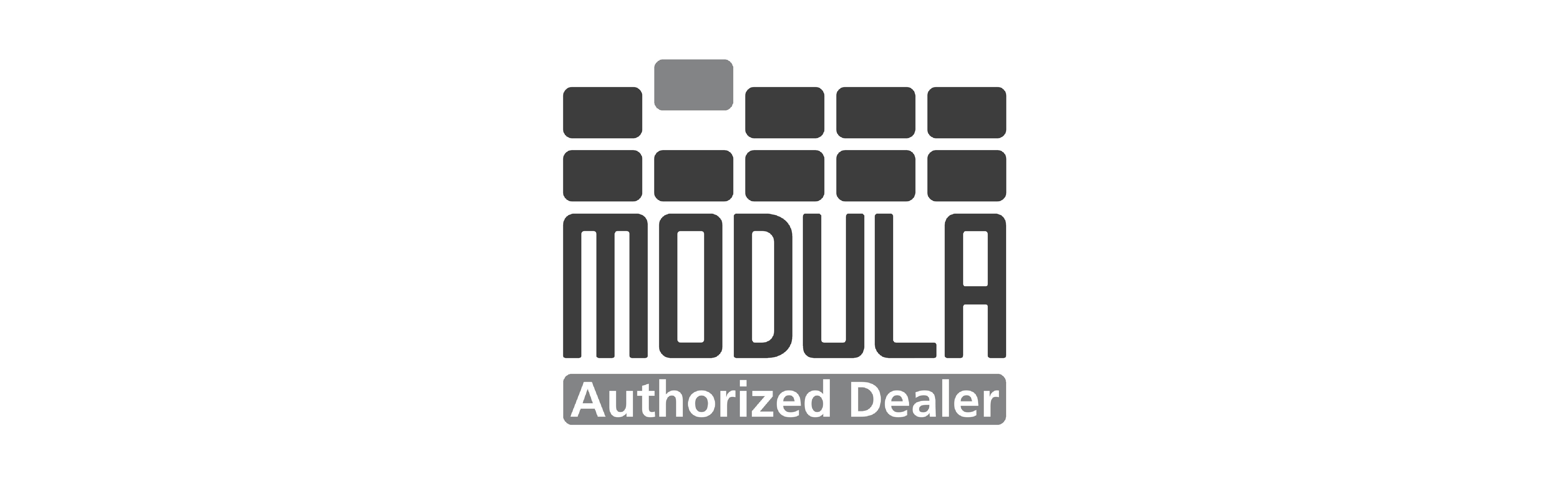 One-stop shop unique technologies for industrial automation
